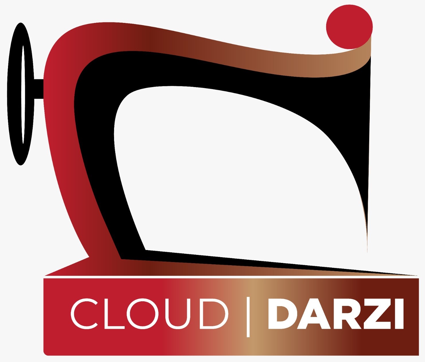 Home | Cloud Darzi - Custom Design Online. Perfect Fit, Every Time
